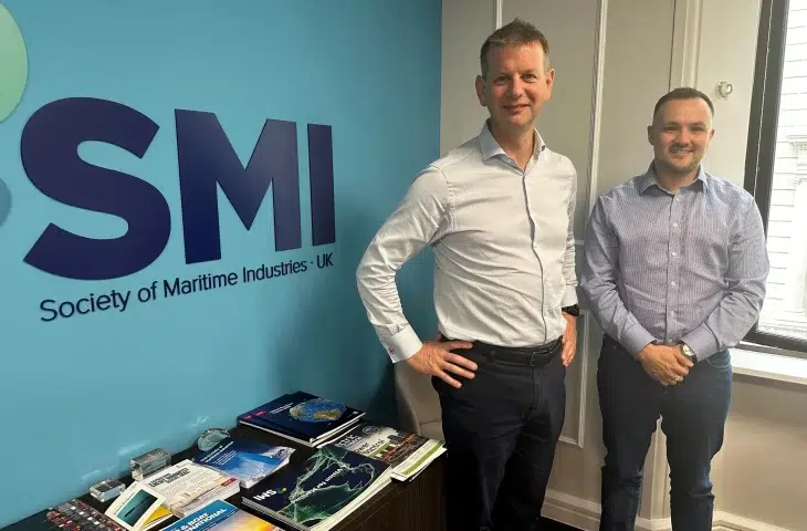 SpecTec Gears Up For Growth | SpecTec