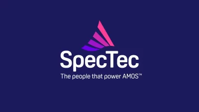 About Us | SpecTec | Global Leader in Maritime Software Solutions