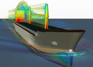 Maritime Industry Trends 2025 | SpecTec