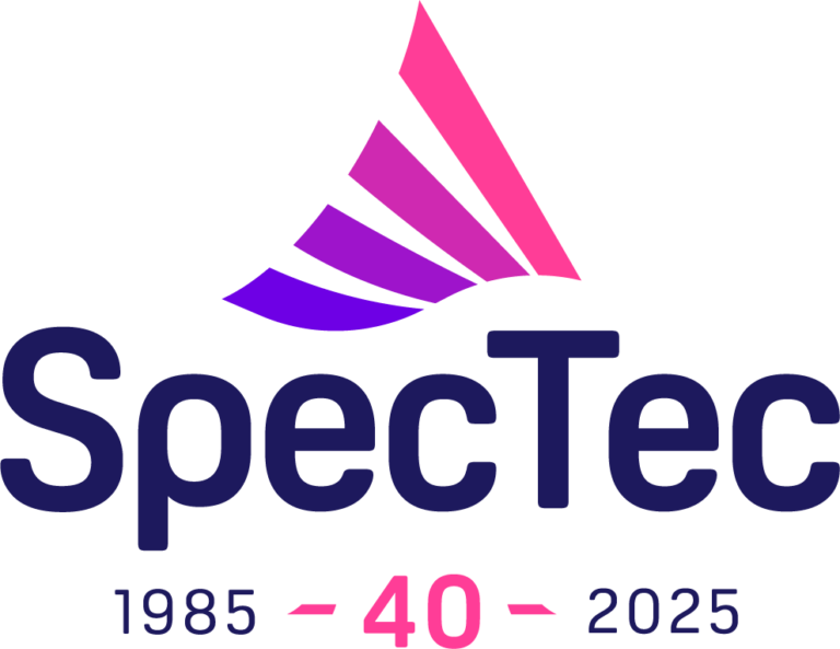 SpecTec | Global Leader in Maritime Software Solutions