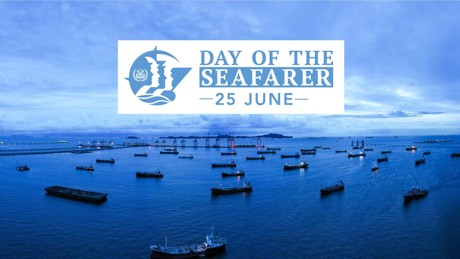 SpecTec | Global Leader in Maritime Software Solutions