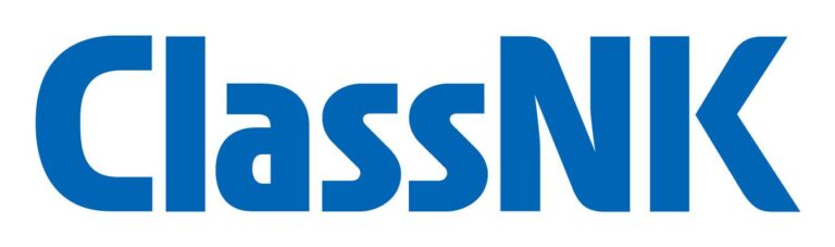 Marine Fleet Management Software Solution | AMOS™ | SpecTec