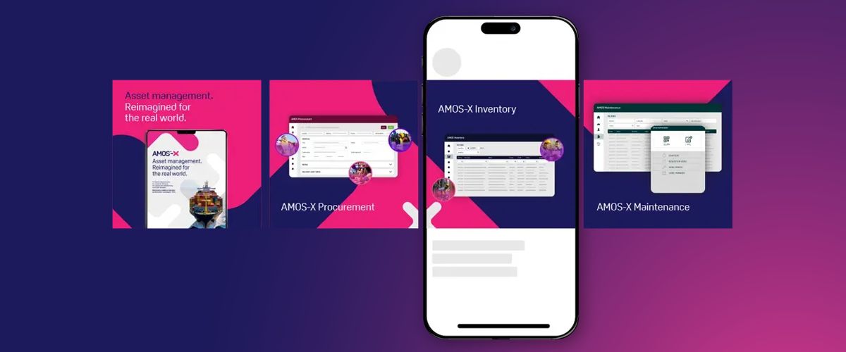 SpecTec | Global Leader in Maritime Software Solutions